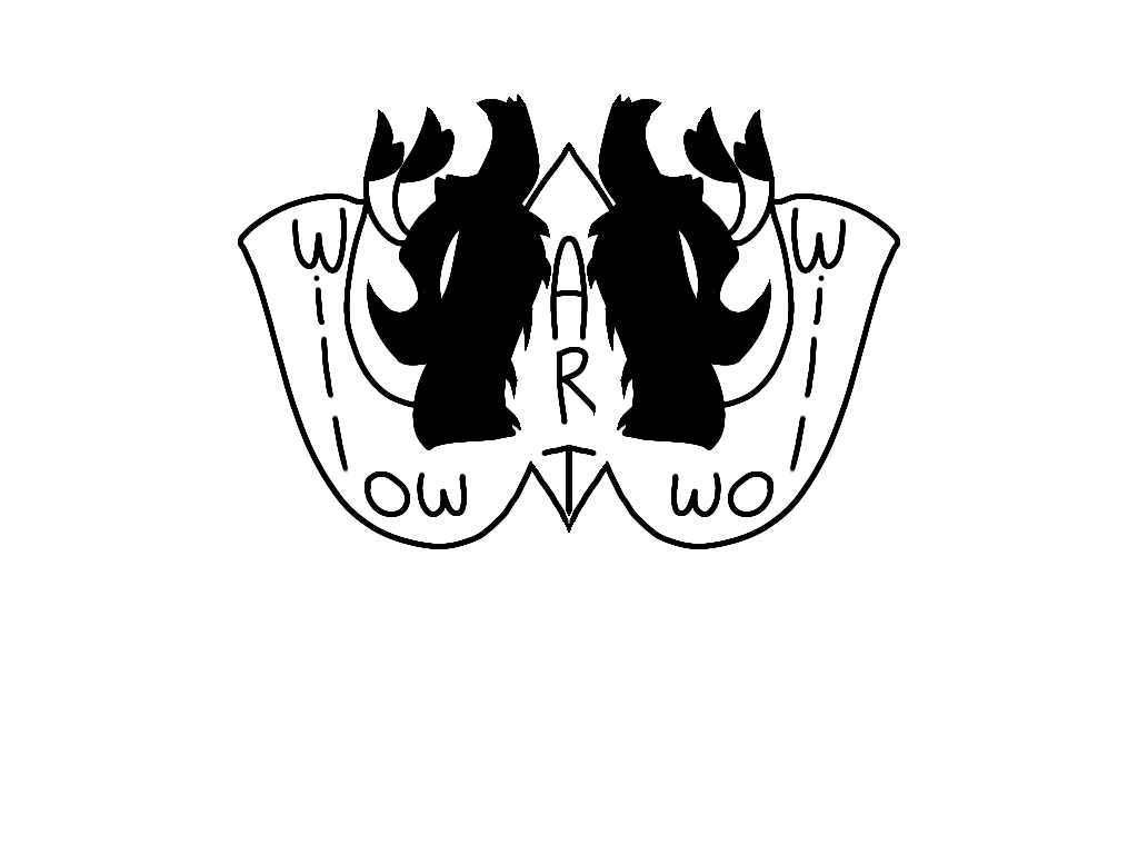 announcement + art/logo + headcanons | Fandom