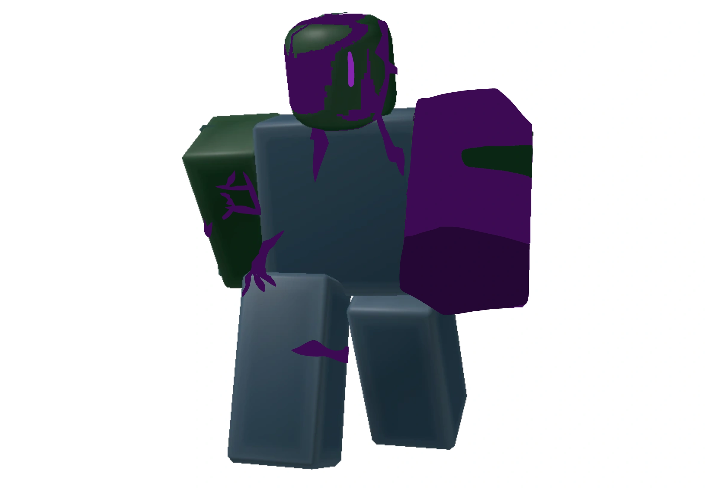 New Mode Idea “Awakened” | Fandom