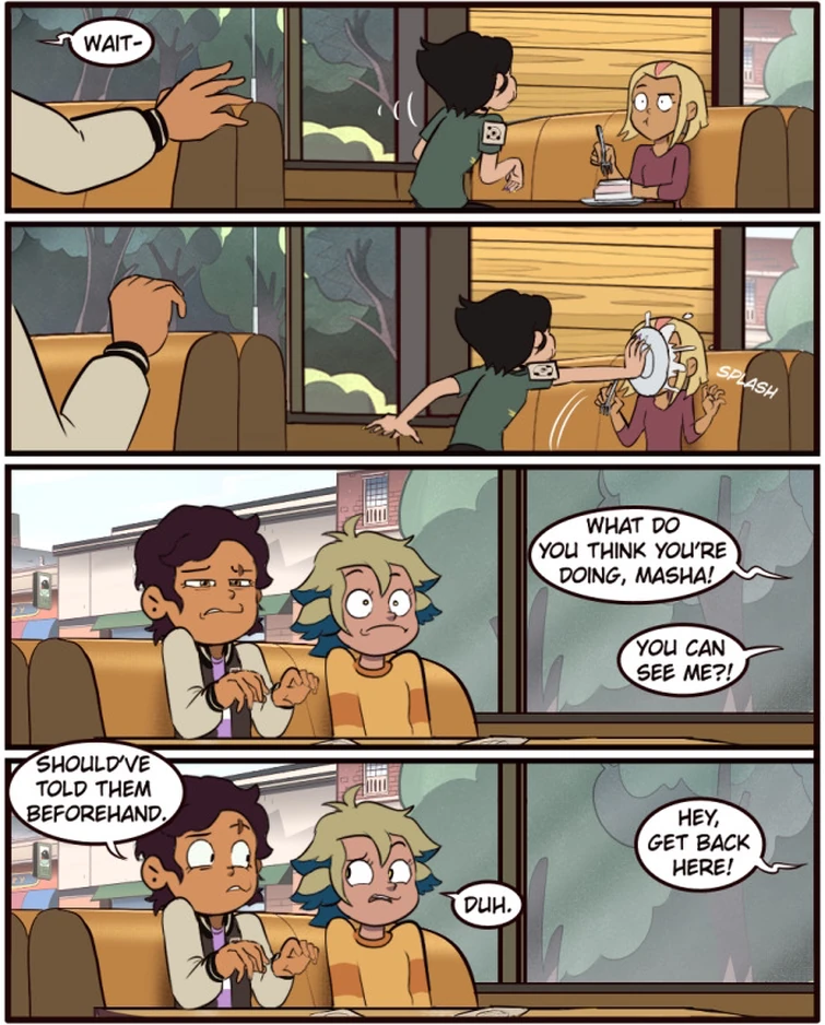 [ Moringmark] glyphs | Fandom