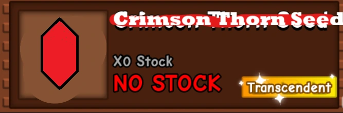 Crimson thorn Ui not crossed out | Fandom