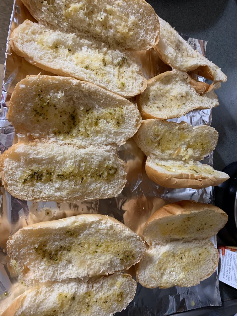 Nuka Cookin' - Joe's Spuckies meatball spuckie | Fandom