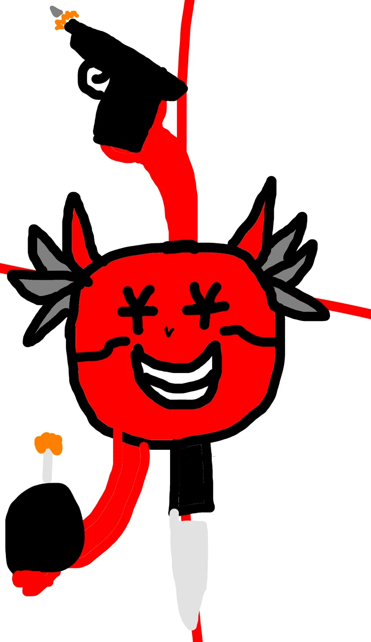 Discuss Everything About Midnight Horrors Wiki | Fandom