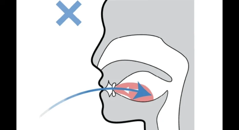 Day 1-100 of mewing | Fandom