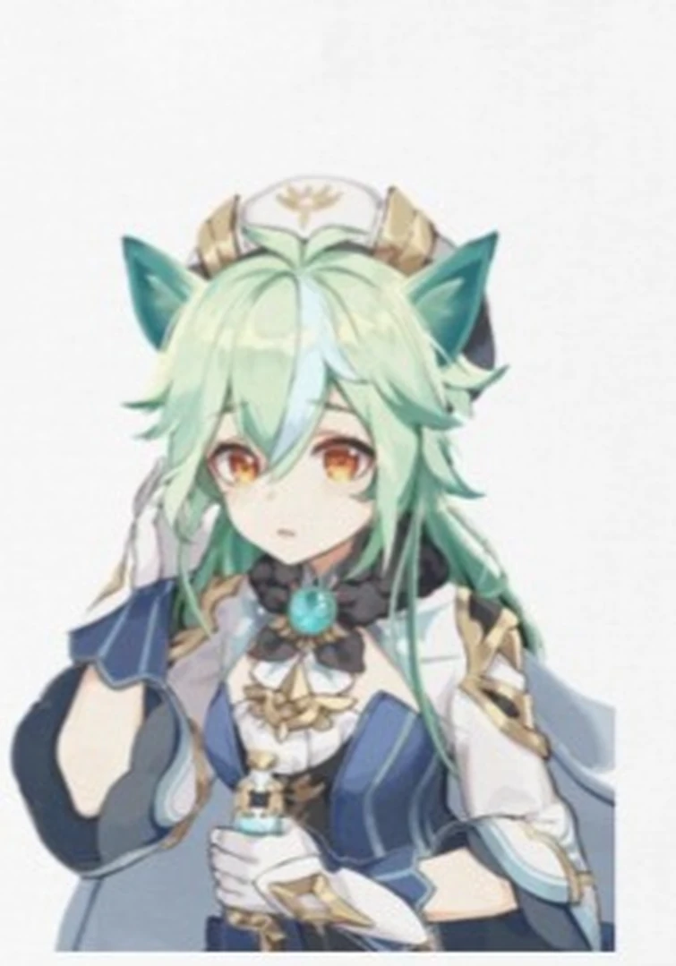 Sucrose but different | Fandom