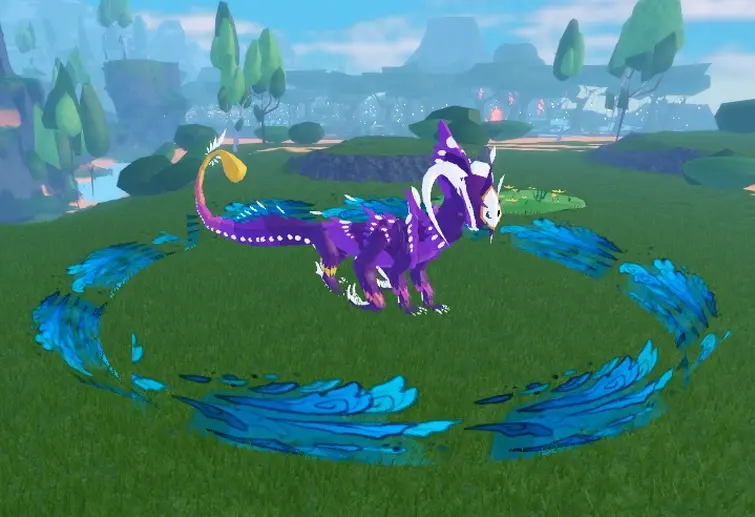 Add Back Warden’s Rage Color-Shifting | Fandom