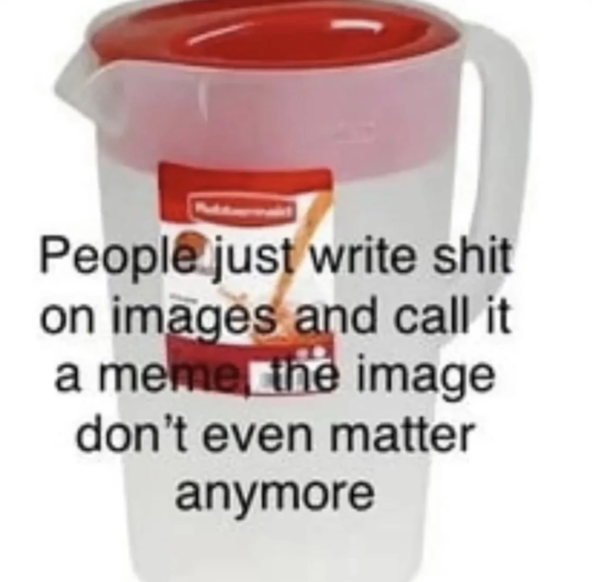 daily meme #267: pitcher | Fandom