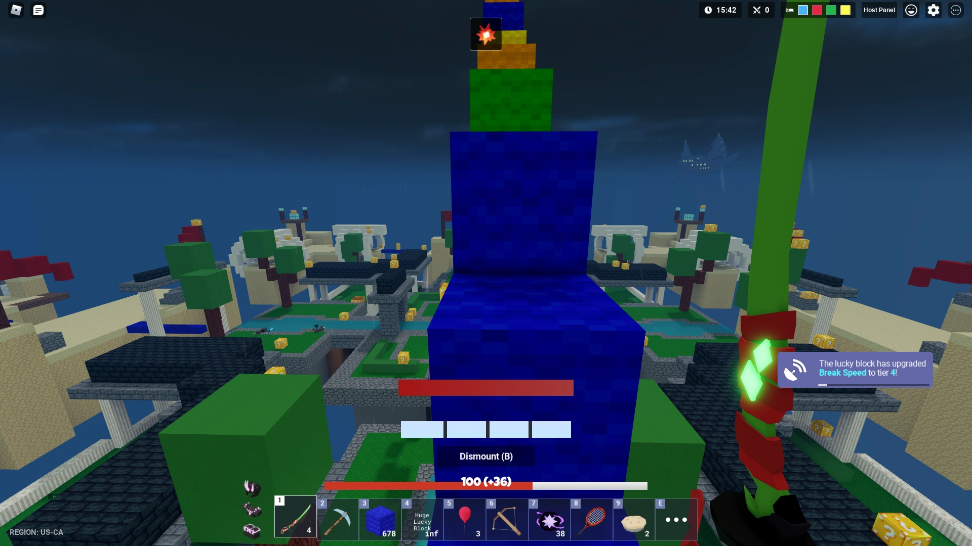 WAIT TIER 4???? | Fandom