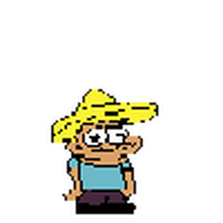 Discuss Everything About Taco Tower Wiki | Fandom