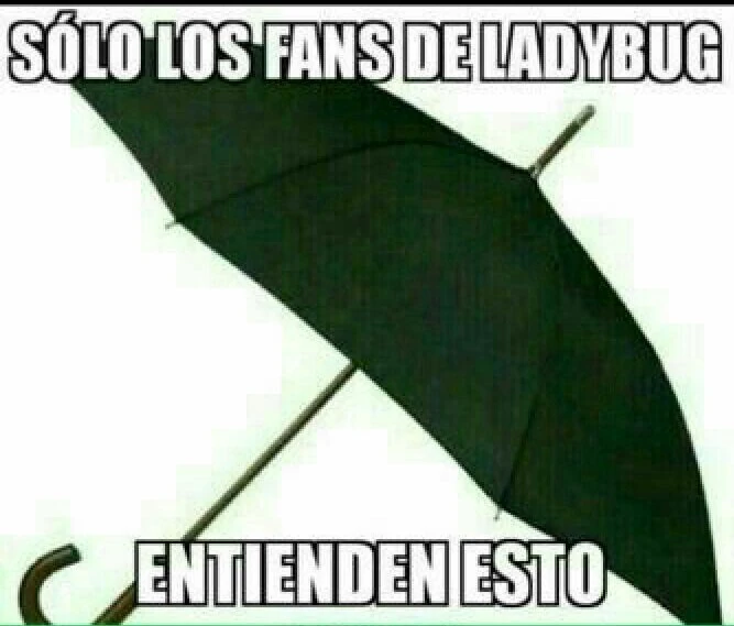 Yo ya lo sé | Fandom