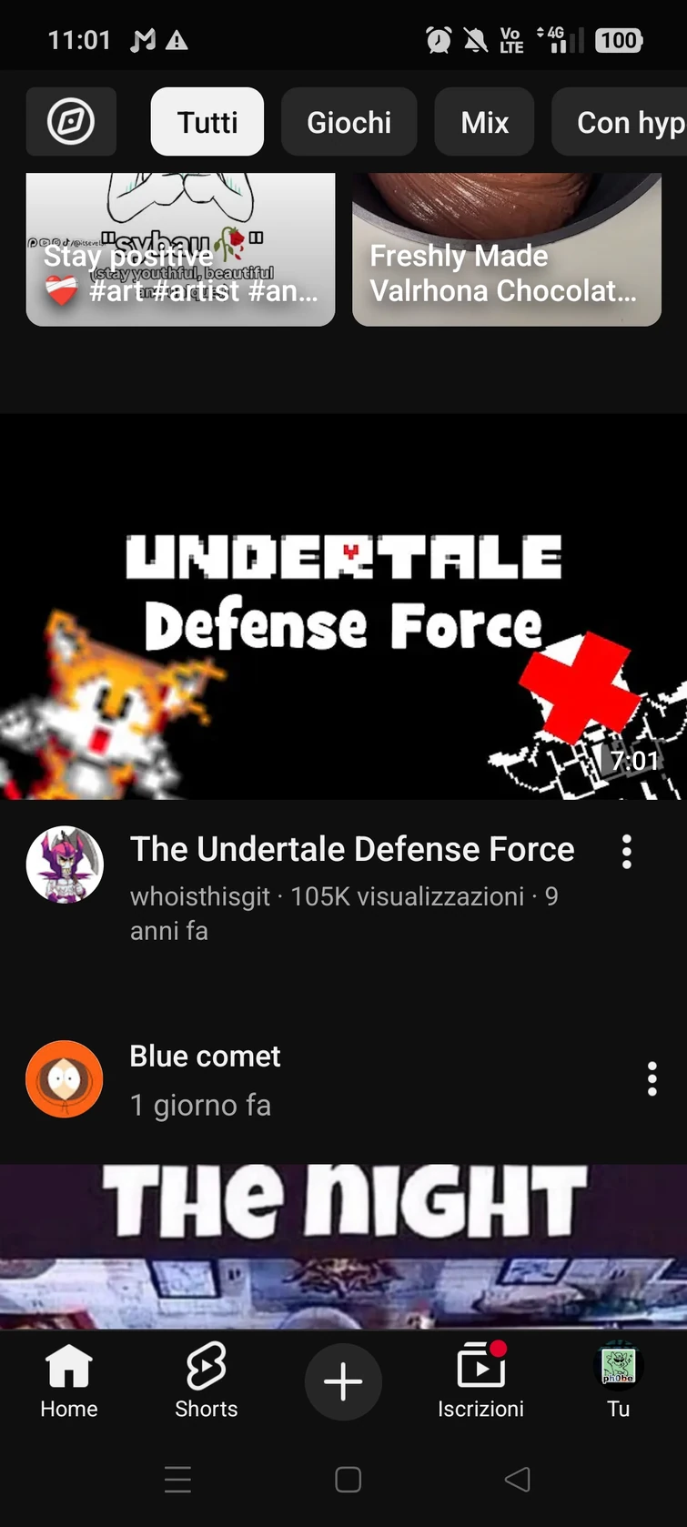 "Undertale defense force" | Fandom