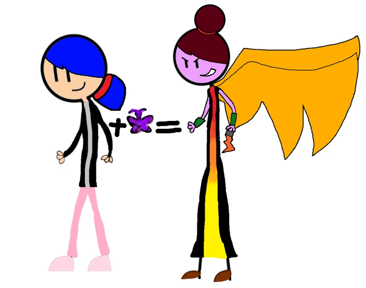 Princess Justice | Fandom