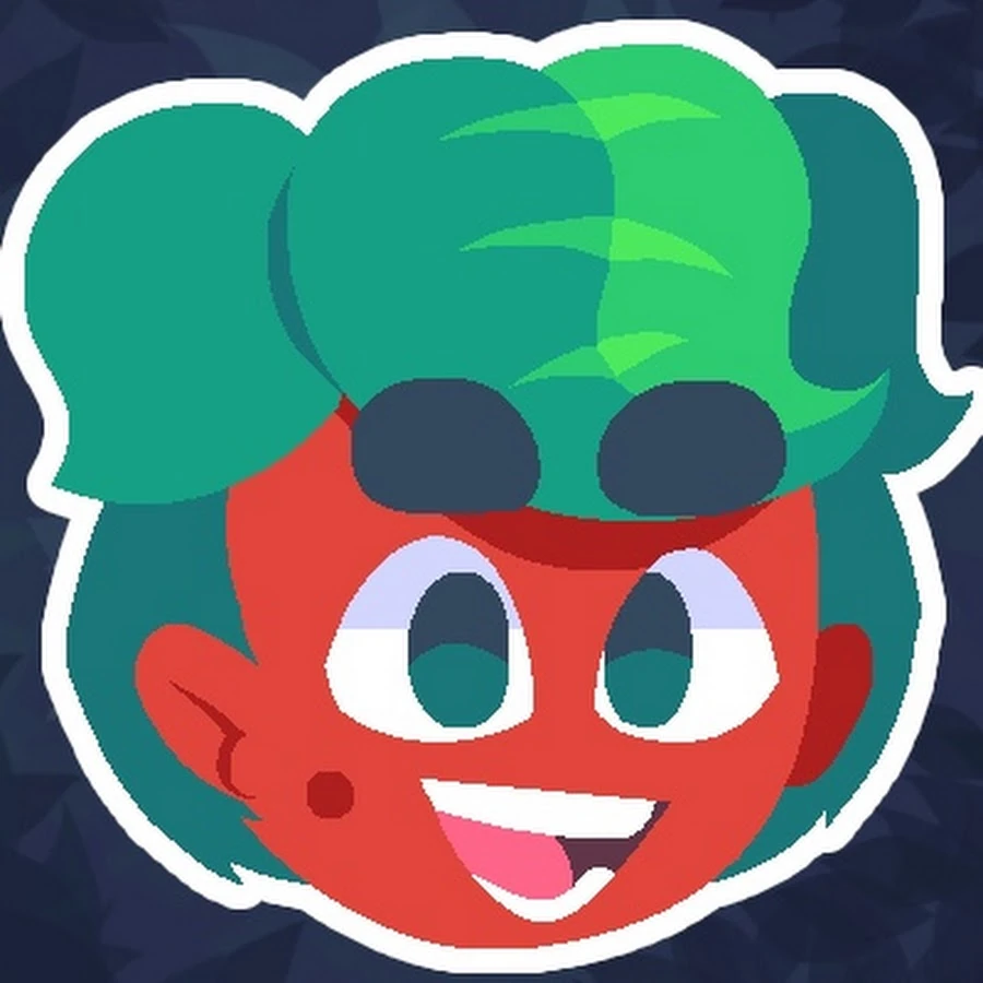 HAS ANYONE SEEN JAZZBERRY'S FAN CONTENT FOR MSM? | Fandom