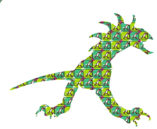 im going insanae | Fandom