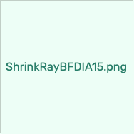Visit [[Shrink Ray (Spore Day)]] and add an image! | Fandom