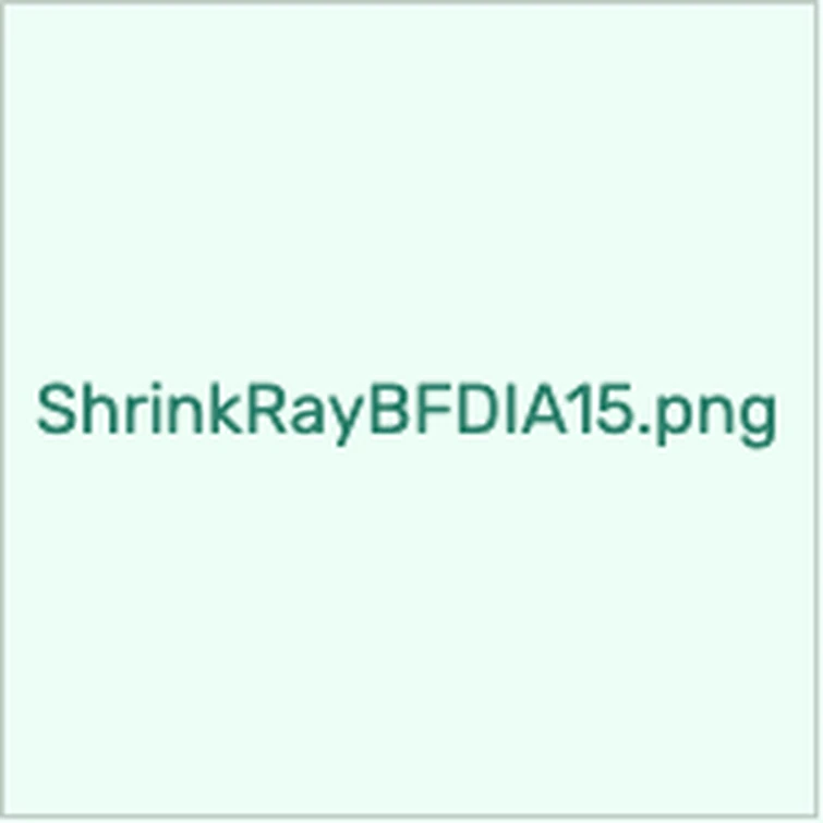Visit [[Shrink Ray (Spore Day)]] and add an image! | Fandom