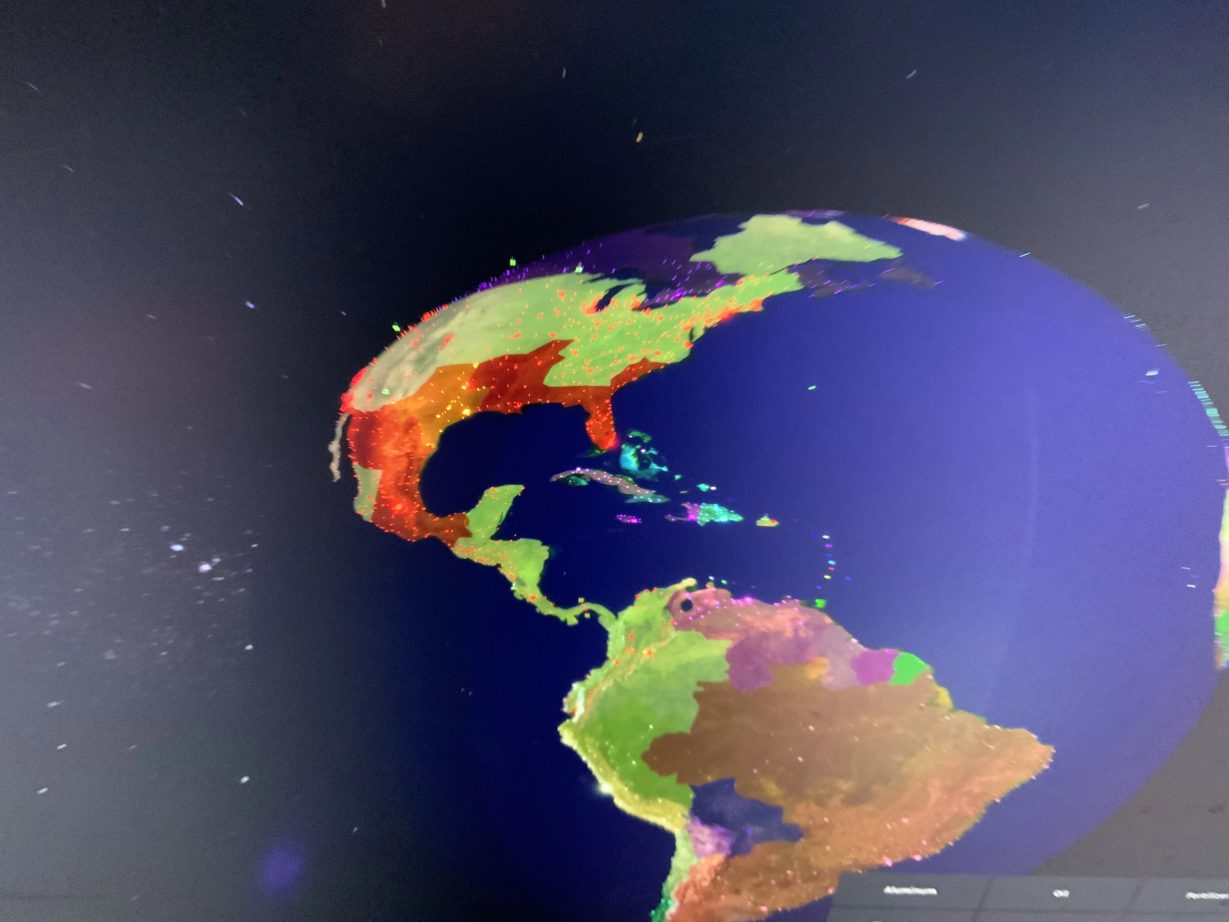 mmm chibchan state | Fandom