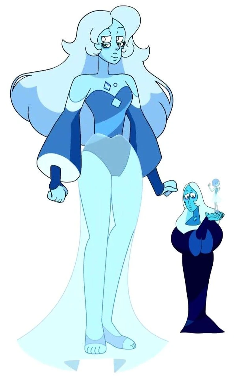 Discuss Everything About Steven Universe Wiki | Fandom