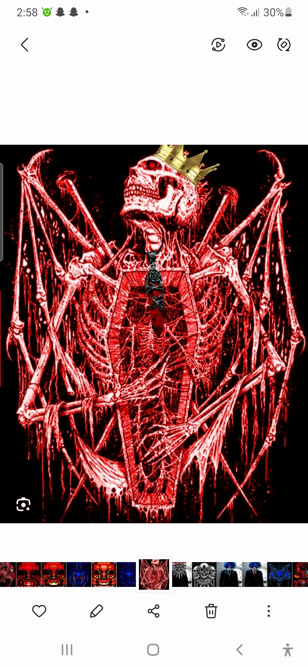 My new youtube pfp how's this youtube pfp | Fandom