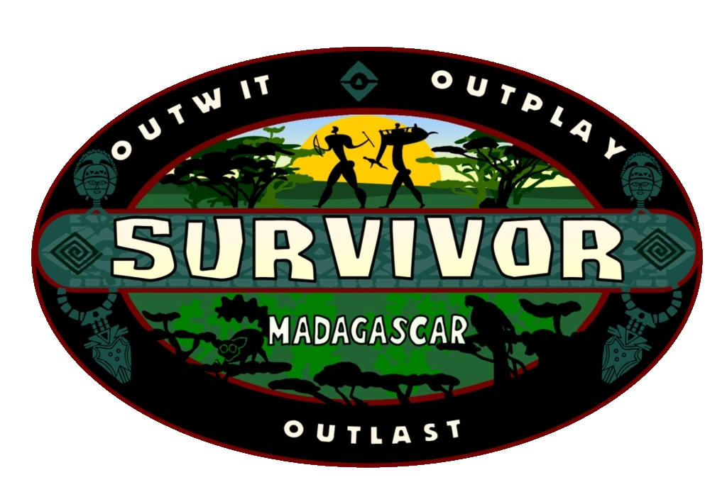 2GO's Survivor Roblox: Madagascar | 2GO Survivor Short-Terms Wiki | Fandom