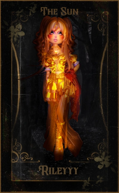 Rileyyy | 2 Haute 2 Handle Wiki | Fandom