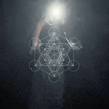 SHEDIM | 2hollis Wiki | Fandom