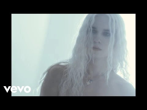 News | 2hollis Wiki | Fandom