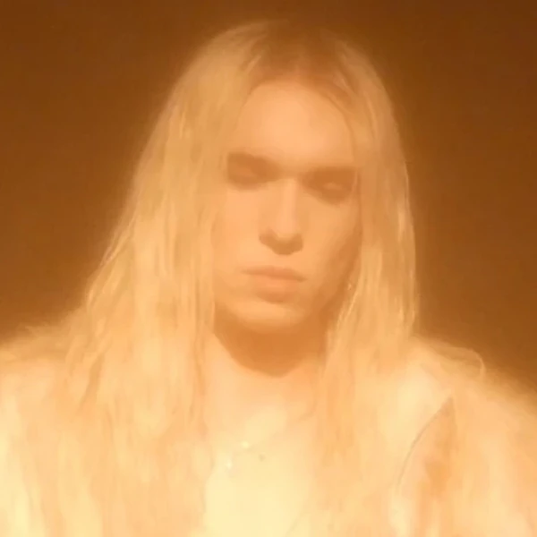 Interviews | 2hollis Wiki | Fandom