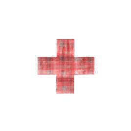 2 | 2hollis Wiki | Fandom