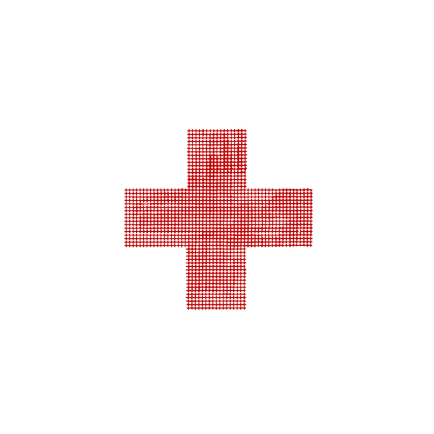 2 | 2hollis Wiki | Fandom