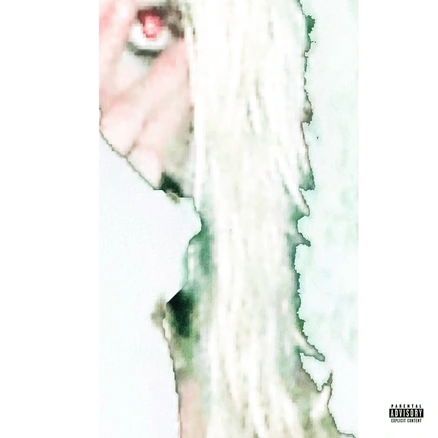 trauma | 2hollis Wiki | Fandom