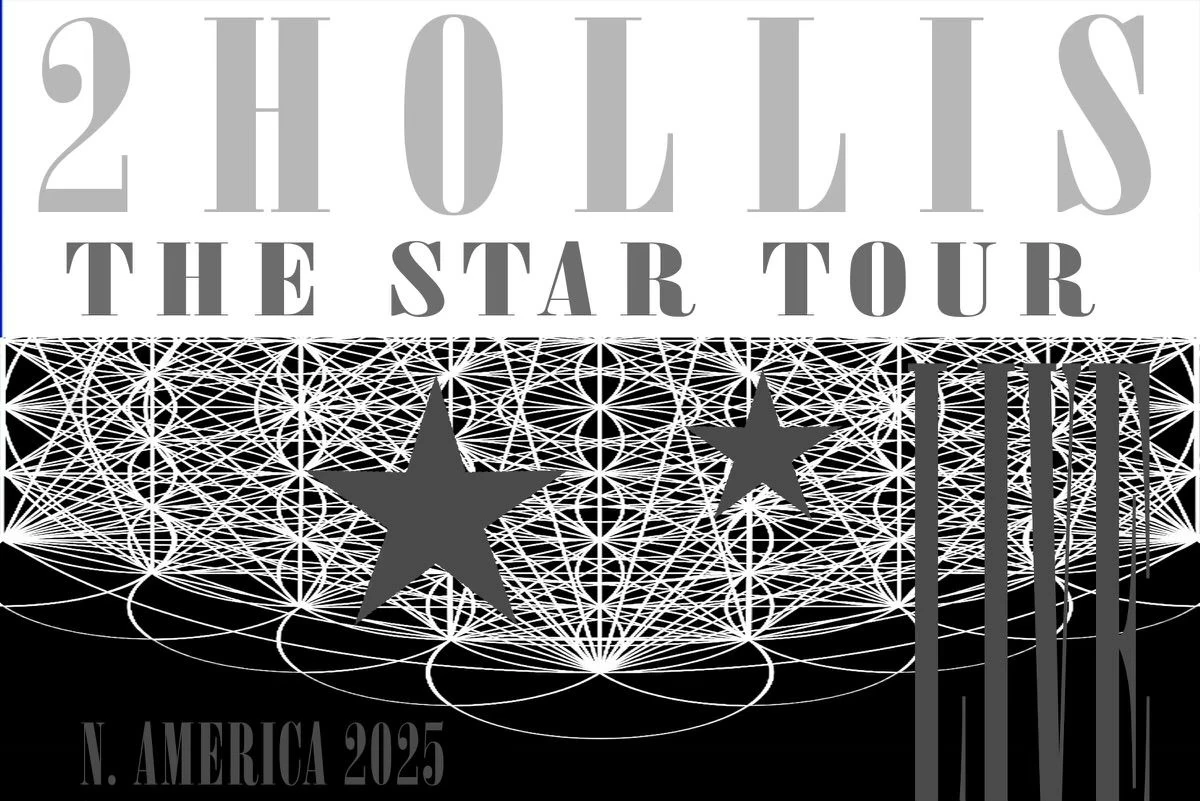 Star Tour | 2hollis Wiki | Fandom