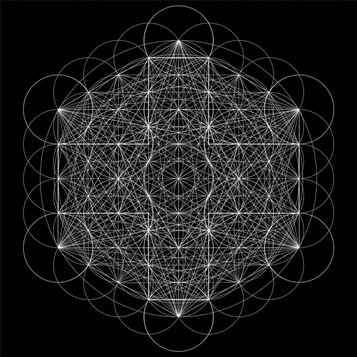 star | 2hollis Wiki | Fandom