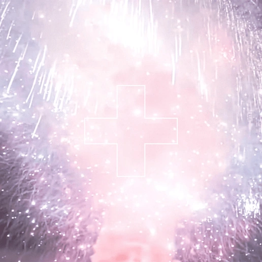 light | 2hollis Wiki | Fandom