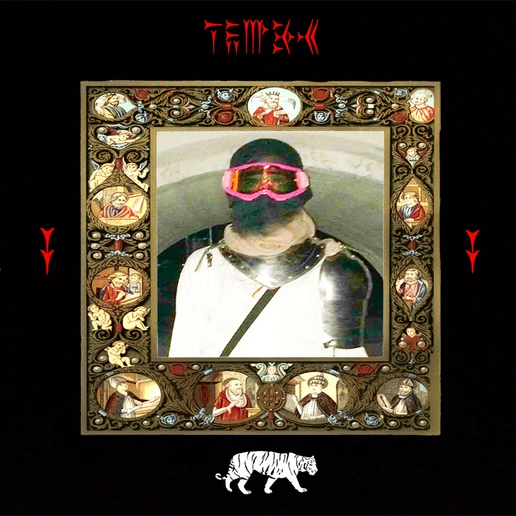 actor | 2hollis Wiki | Fandom