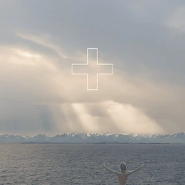 boy | 2hollis Wiki | Fandom