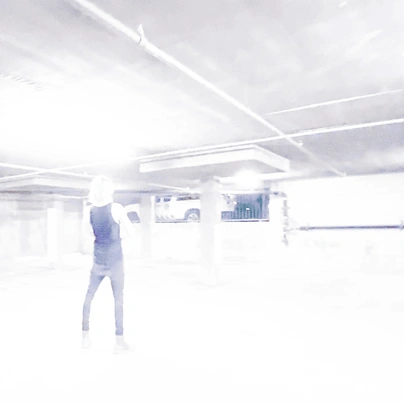 GOD | 2hollis Wiki | Fandom