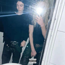 left to right | 2hollis Wiki | Fandom