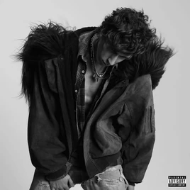 nate sib | 2hollis Wiki | Fandom