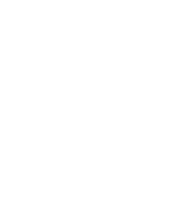 2 | 2hollis Wiki | Fandom