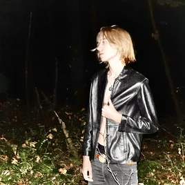 PLASTER | 2hollis Wiki | Fandom