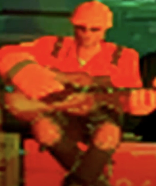 Engineer | -2IQ TF2 Dubs Wiki | Fandom