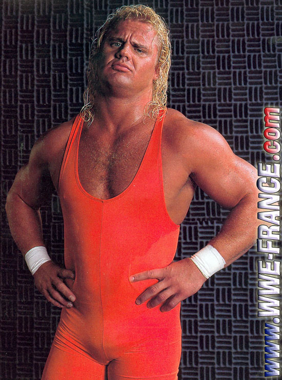 Curt Hening | 2K Universe Mode (Raw/SmackDown/NXT) Wiki | Fandom Curt Hening | 2K Universe Mode (Raw/SmackDown/NXT) Wiki | Fandom