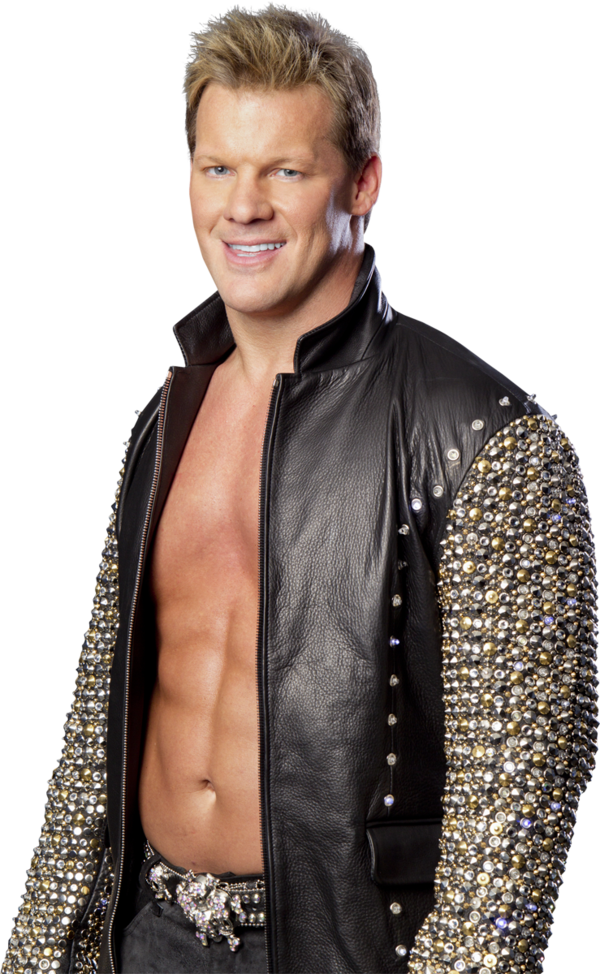 Chris Jericho | 2K Universe Mode (Raw/SmackDown/NXT) Wiki | Fandom Chris Jericho | 2K Universe Mode (Raw/SmackDown/NXT) Wiki | Fandom