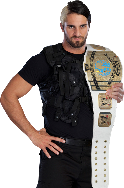 Intercontinental Championship | 2K Universe Mode (Raw/SmackDown/NXT ... Intercontinental Championship | 2K Universe Mode (Raw/SmackDown/NXT ...