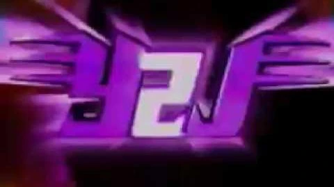 Chris Jericho | 2K Universe Mode (Raw/SmackDown/NXT) Wiki | Fandom