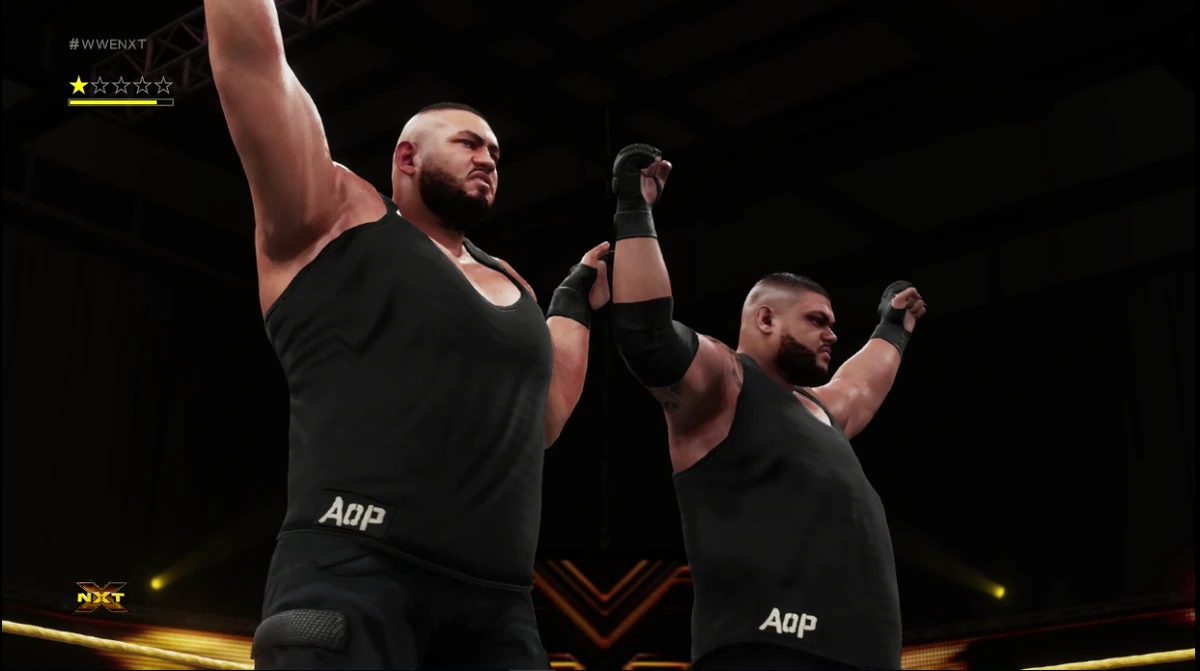 Akam/Image Gallery | GreshDigiGames Wiki | Fandom