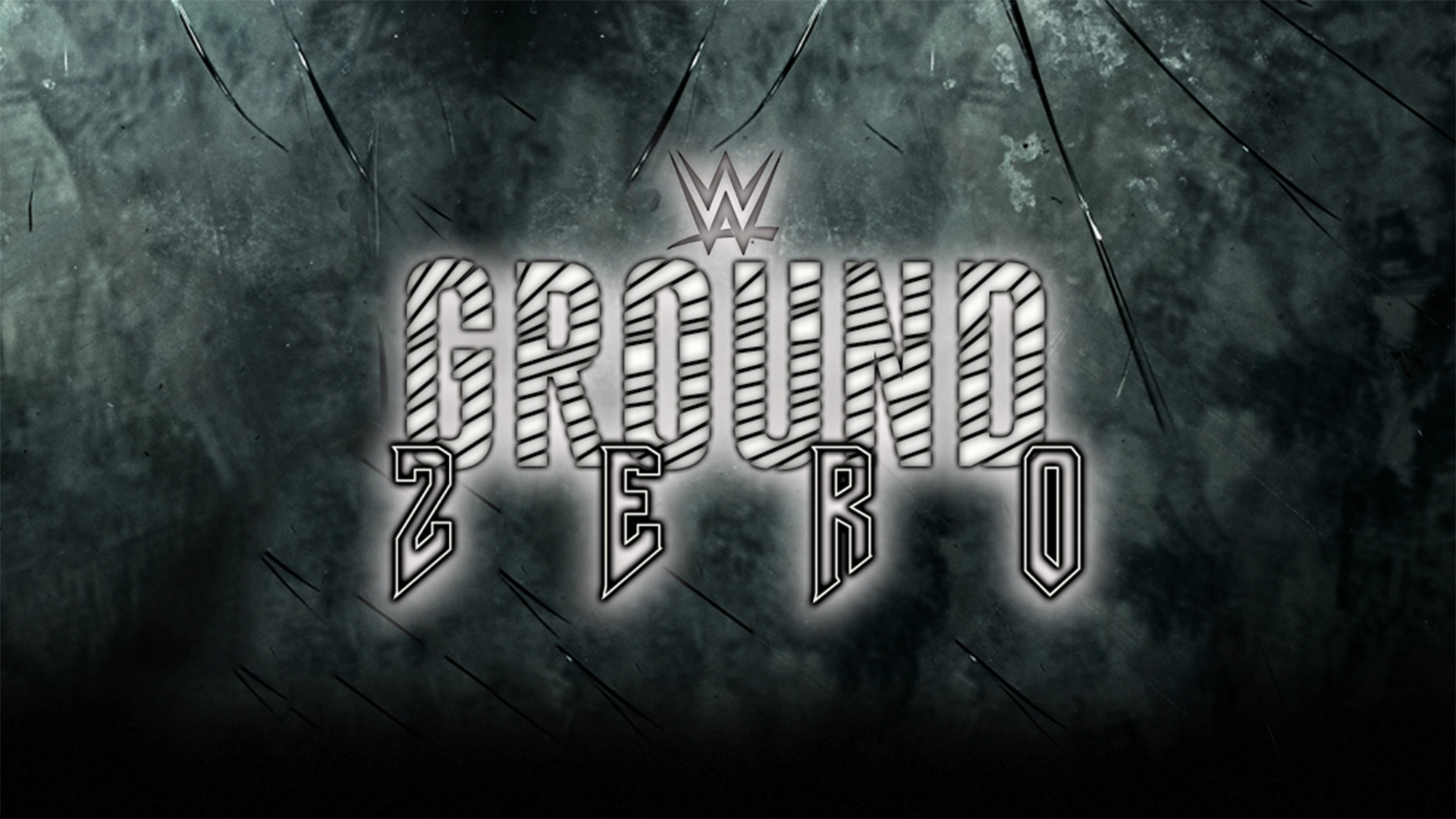 WWE Ground Zero (Year IV)/Image Gallery | GreshDigiGames Wiki | Fandom