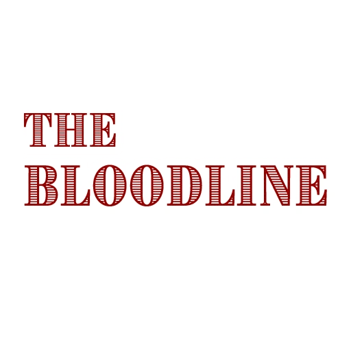 The Bloodline | GreshDigiGames Wiki | Fandom