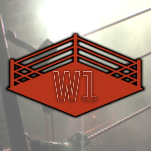 World-1 Professional Wrestling | GreshDigiGames Wiki | Fandom