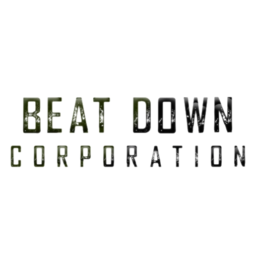 Beat Down Corporation (group) | GreshDigiGames Wiki | Fandom